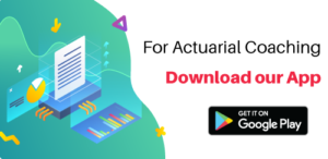 Future Track - Complete Solution to Actuarial Career