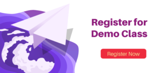 Future Track - Complete Solution to Actuarial Career