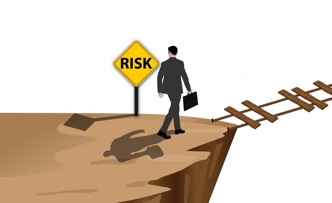 Role of Actuaries | Insurance Industry | Future Track