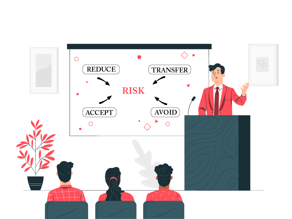 Role of Actuaries | Insurance Industry | Future Track